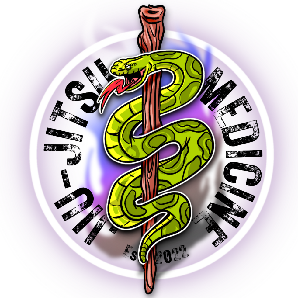 About | Jiu-Jitsu Medicine